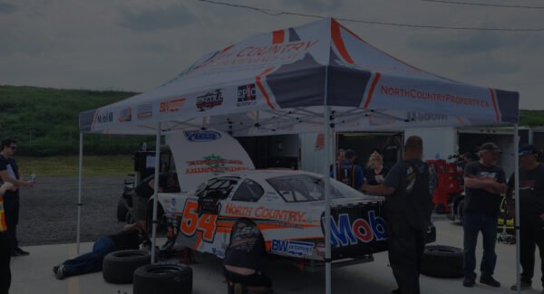 EPIC Racewear - Custom Racewear and Accessories 2025