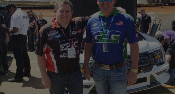 EPIC Racewear - Custom Racewear and Accessories 2025