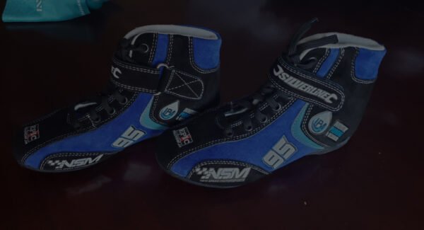 EPIC Racewear - Custom Racewear and Accessories 2025