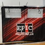 EPIC Racewear - Custom Racewear and Accessories 2025