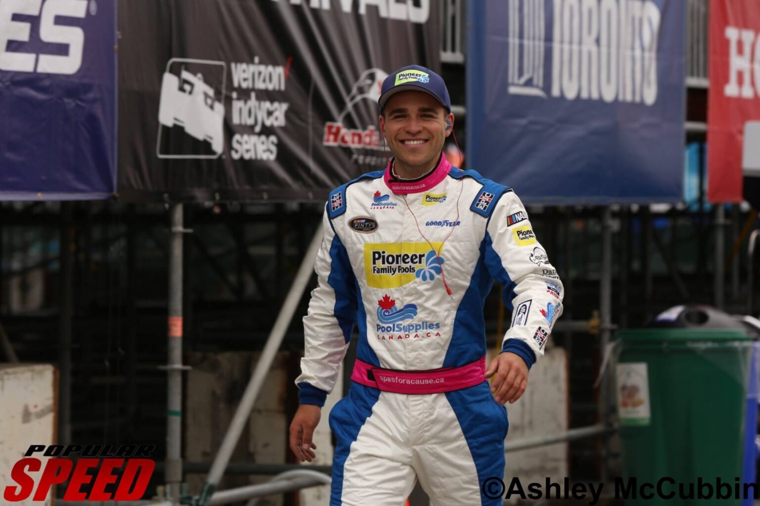 Custom Lightweight Nomex 2 Layer Suit - SFI 3.2A/5 - Epic Racewear