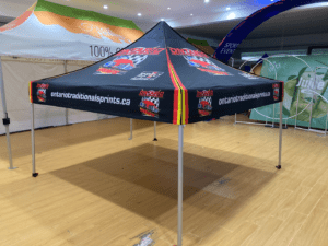 EPIC Racewear – Custom Motorsports Gear & Merchandise