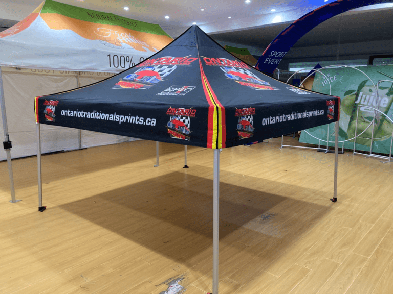 EPIC Racewear – Custom Motorsports Gear & Merchandise