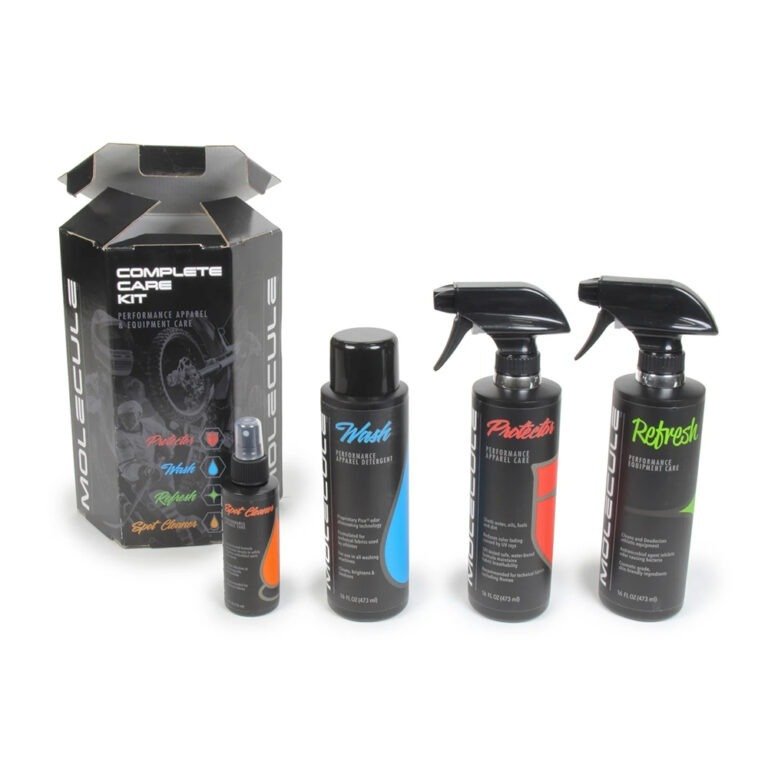 EPIC Racewear - Custom Racewear and Accessories 2025