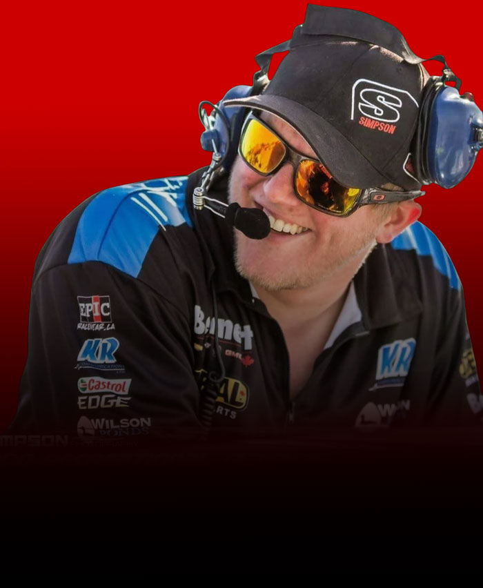 EPIC Racewear – Custom Motorsports Gear & Merchandise